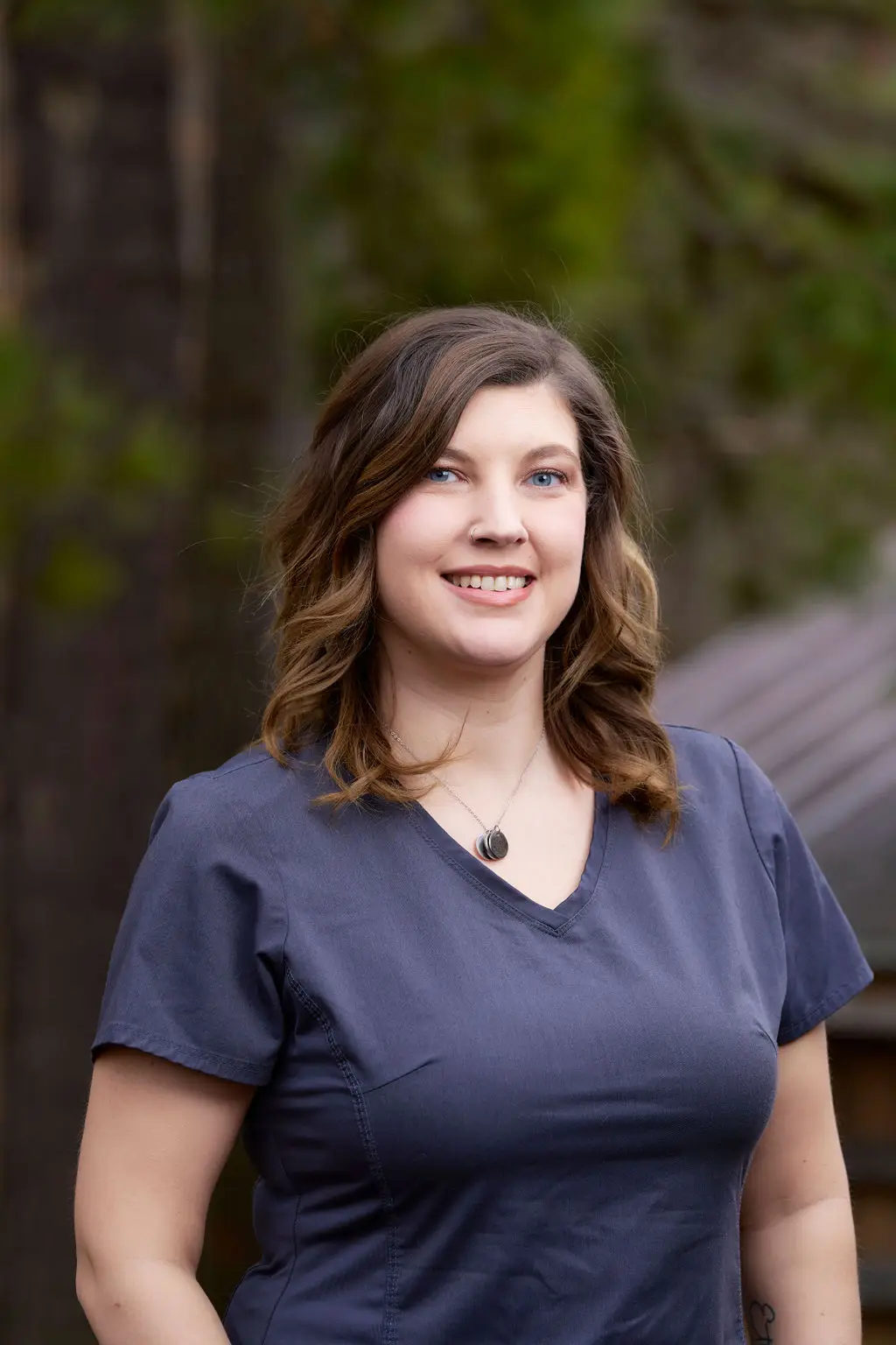 Angie Swim - Animal Care Centers